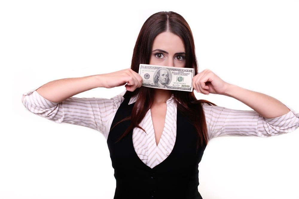 Valoriser son image personnelle et professionnelle