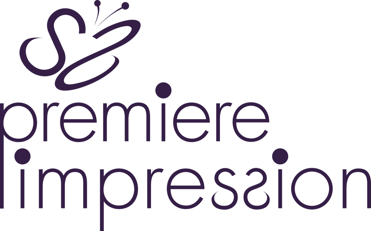 Valoriser son image personnelle et professionnelle